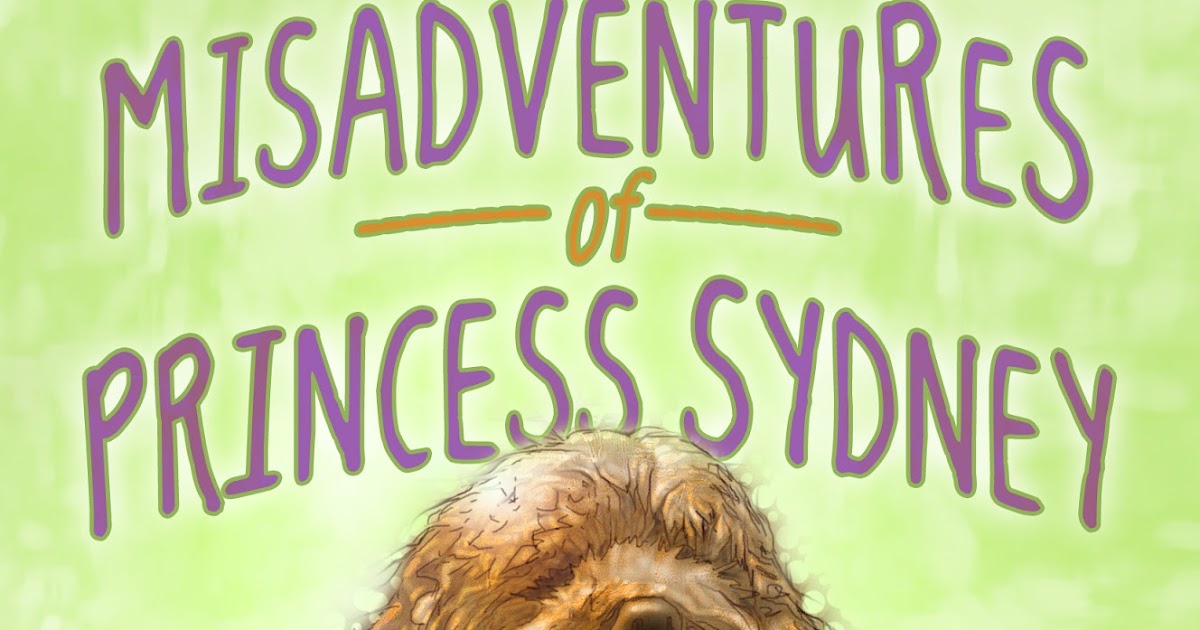 Middle Grade Ninja: GUEST POST: "Undeniably Real: An Author Realizes He ...