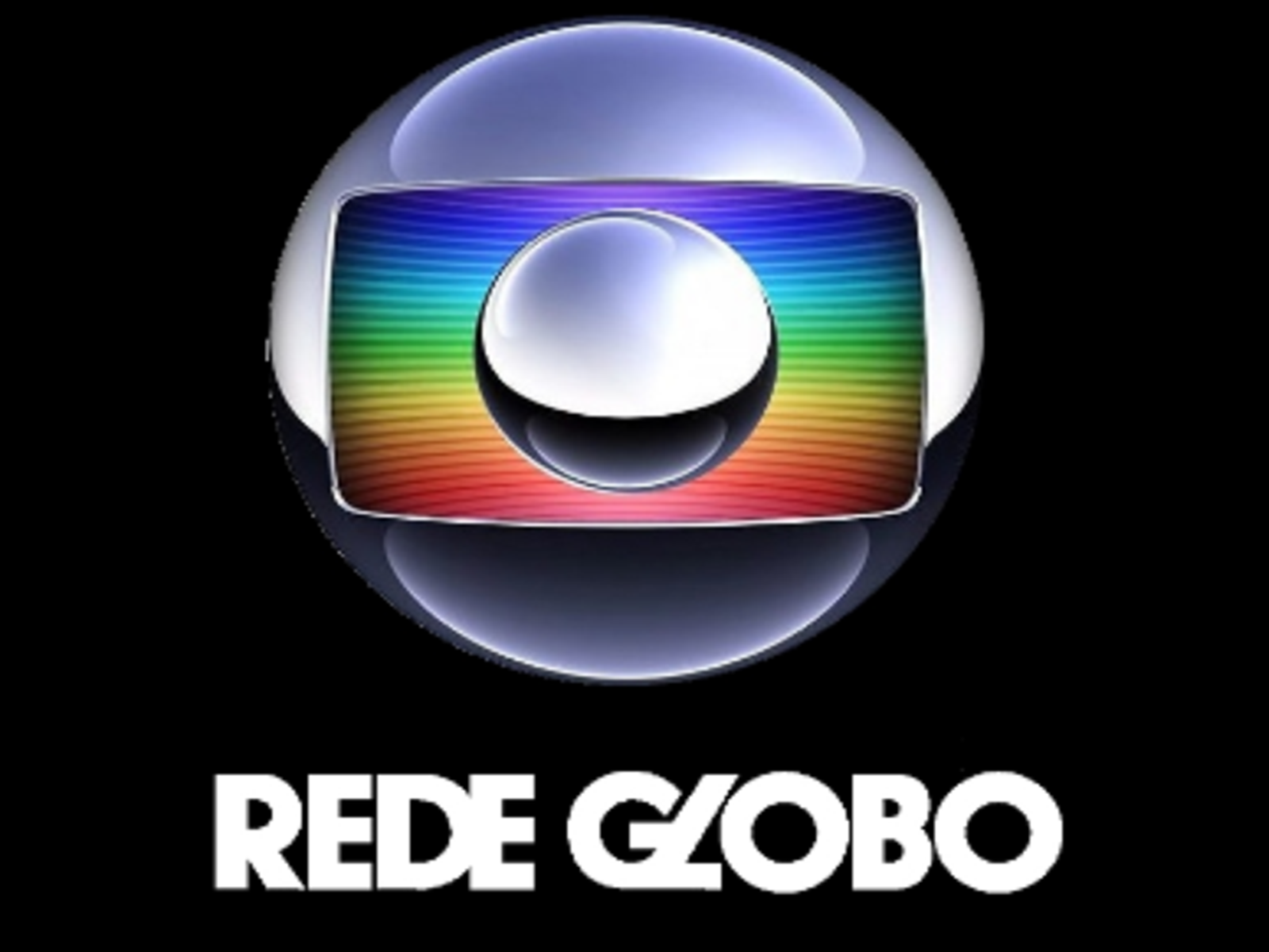 Globo