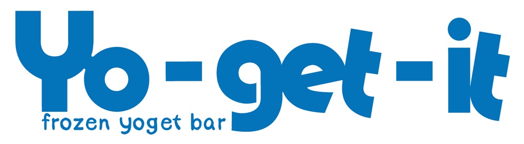 Yo-get-it Frozen Yogurt: YGI Update