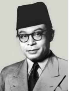 Mengenal Kepribadian Bung Hatta - Fakta Tokoh di Indonesia dan Dunia