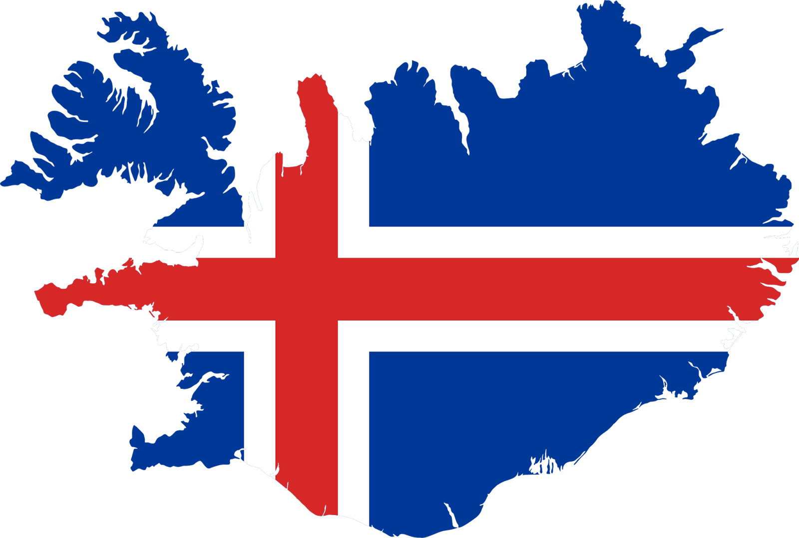 Adullamite Iceland Make Me Giggle adullamite-iceland-make-me-giggle