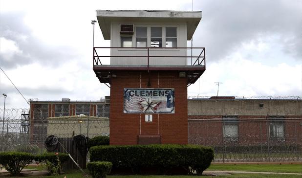 The Backgate Website: State looks to adult facilities to help solve ...