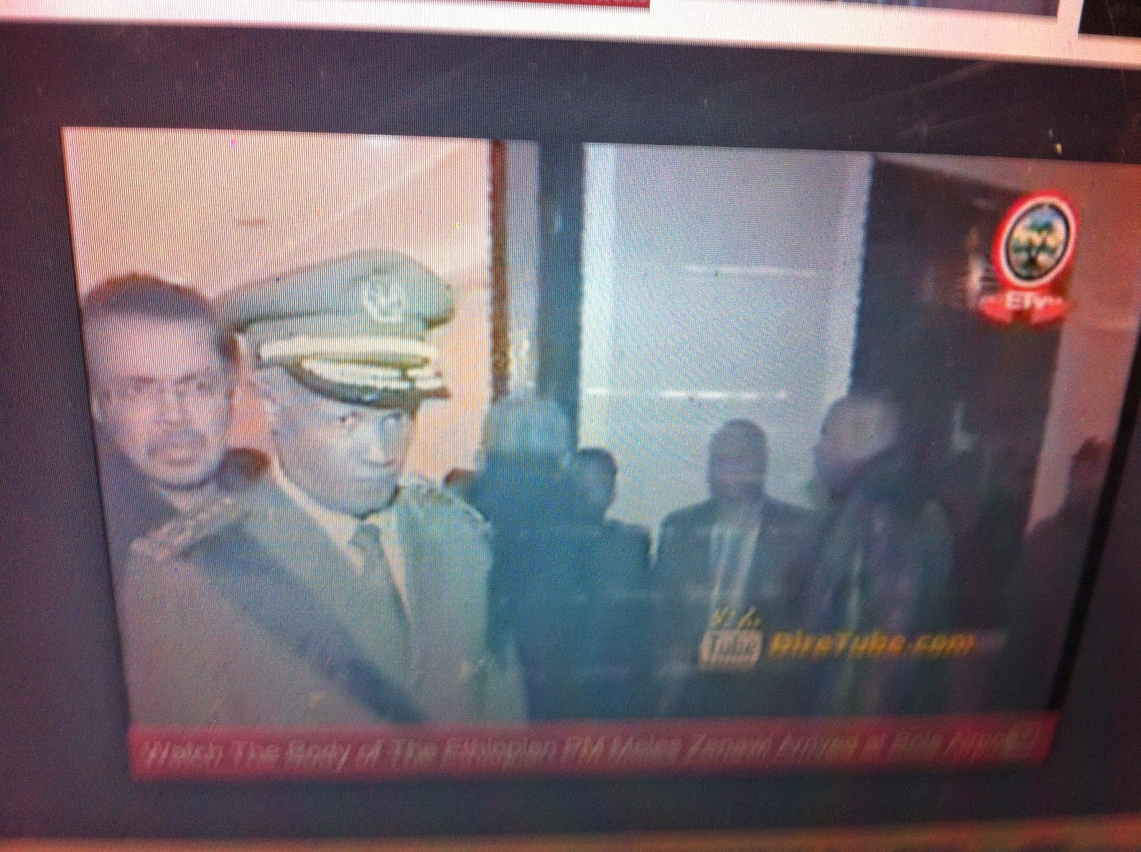 THE BLACK SOCIAL HISTORY:: BLACK SOCIAL HISTORY : AFRO-ETHIOPIAN ...