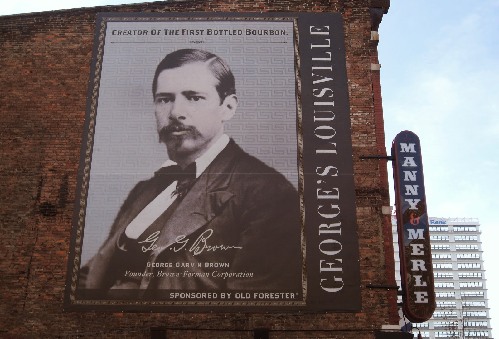 Jim's Bicycle Adventures: The "LEGENDS" :Part Two