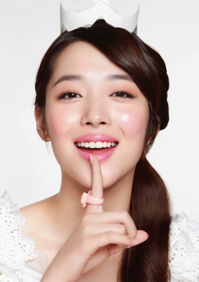 Delapa Thailand: วิธีทำให้ฟันขาวด้วยธรรมชาติ…สิ่งเล็กๆ ที่คุณได้ด้วยตัวเอง