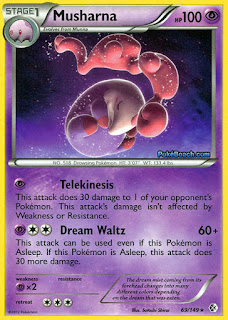 Musharna -- Boundaries Crossed Pokemon Card Review | PrimetimePokemon's ...
