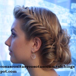 Canción de la vida profunda: Cosas, cositas y cosotas que puedes ...