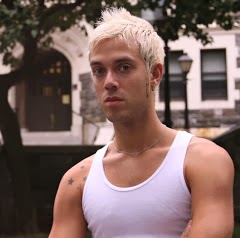 Joshua Diaz - Yoga, Pilates, KettleBells, Deep Extreme, Forza ...