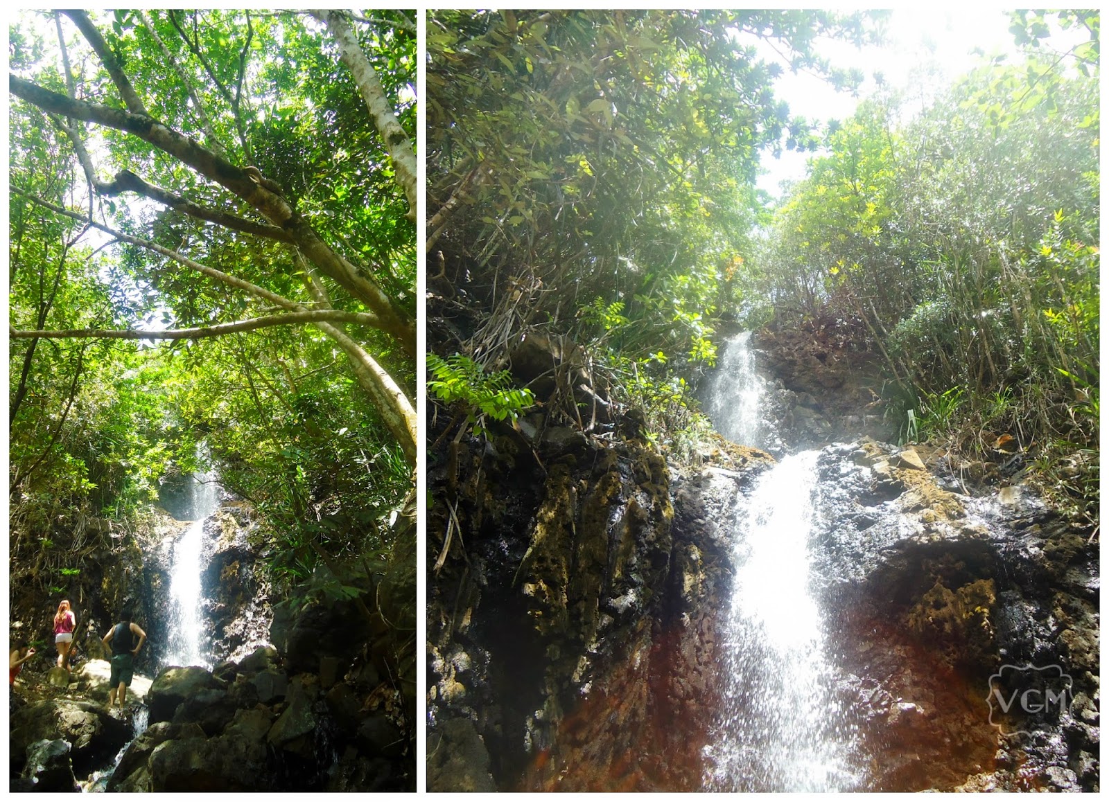 Beautiful Baler | My Wanderland