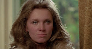 THE OBIT PATROL: Susan Anspach