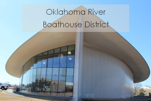 threads and thoughts and things i love: 8 Great Places to Visit in ...