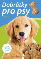 Česká škola: 08/01/2012 - 09/01/2012