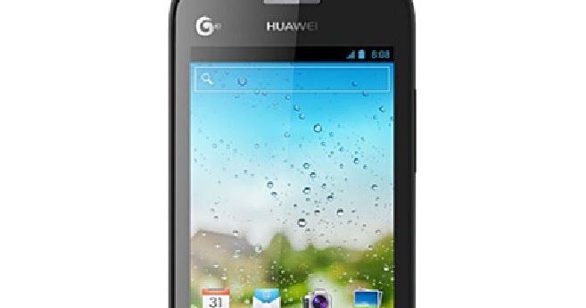 Celluler13.blogspot.com: HUAWEI Y310-T10 FIRMWARE