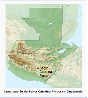 Historia de Guatemala