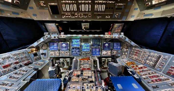 EnVision: Akin's Laws of Spacecraft Design* , (or anything engineering ...