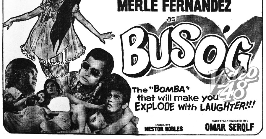 Video 48: THE SEVENTIES # 152: VIC VARGAS, BERT LEROY, JR., PHILIP ...