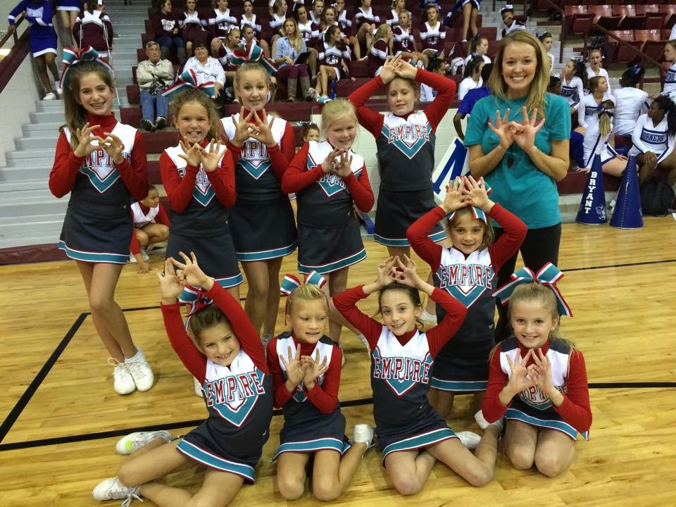 The Buie Blog: Queen Bees