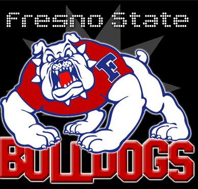 Spartan Roundball: The Fresno State Bulldogs