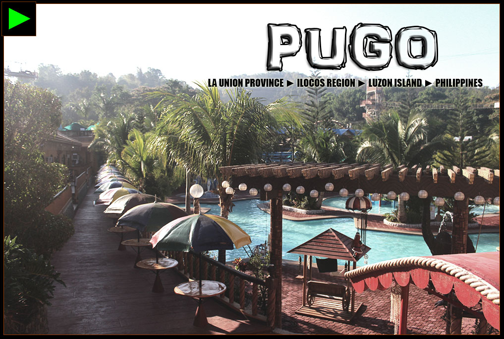 SOUTHEAST ASIA • 2016 Travel Summary: 50+ Towns & Cities I Explored ...