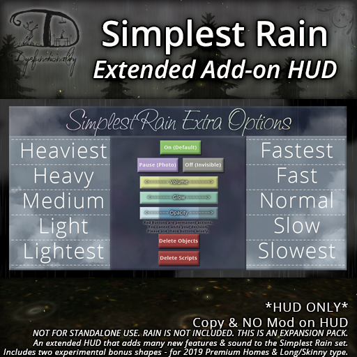Dysfunctionality Simplest Extension dysfunctionality-simplest-extension