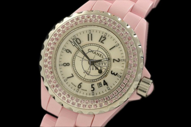 Vera Moraes Blog: Overdose Rosa - 200 imagens