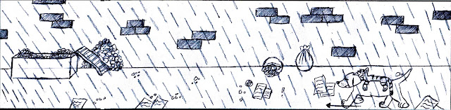 year 3 animation: 2011-10-16