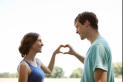 Alapar México: El matrimonio es un equipo