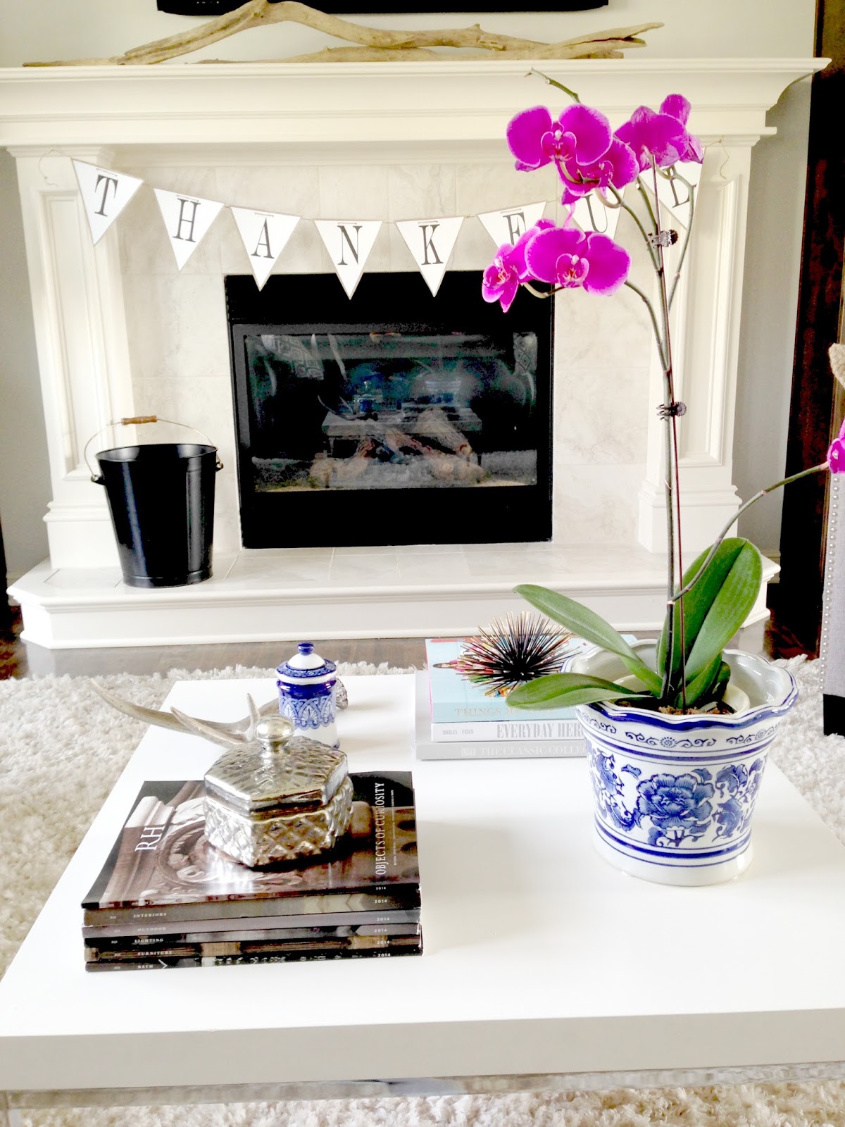 How to Create DIY Match Storage - Life Love Larson