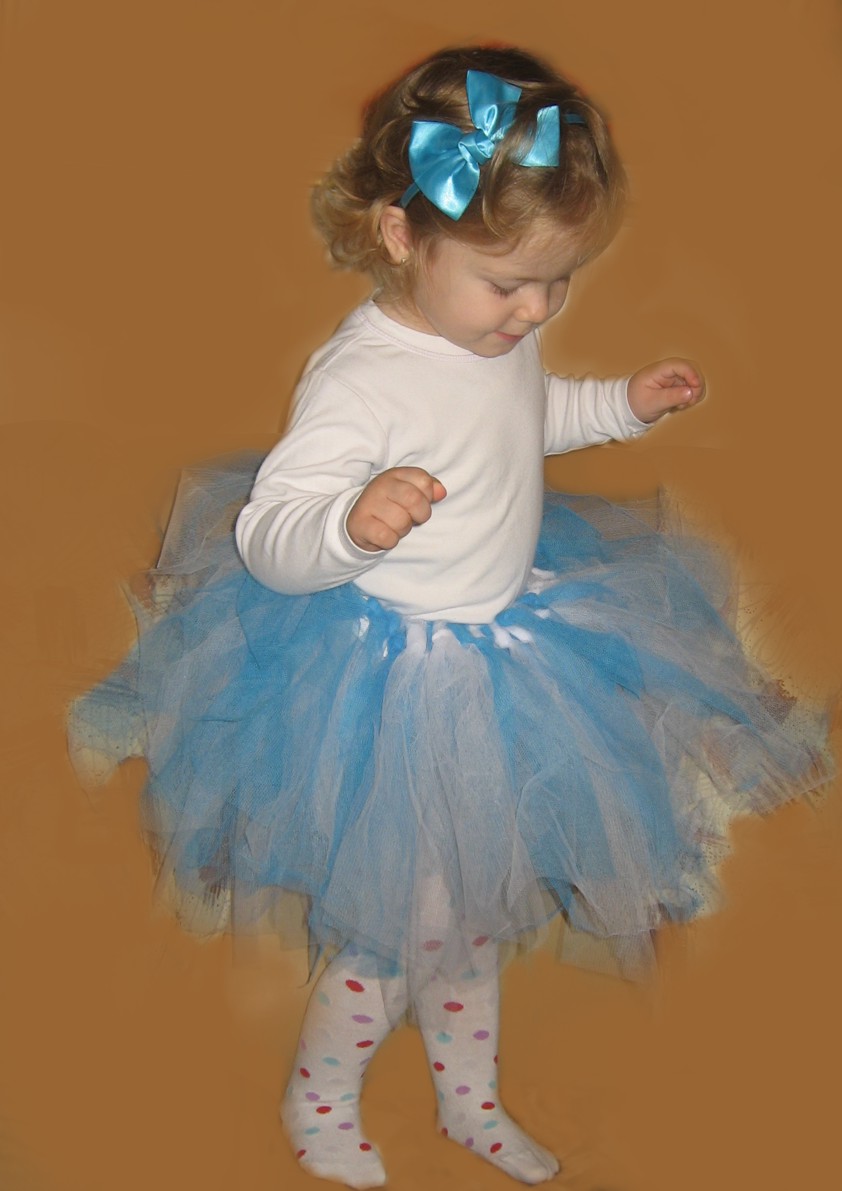 Pasiunile mele......Fashion pentru mamici si pitici: Moda pentru fetite