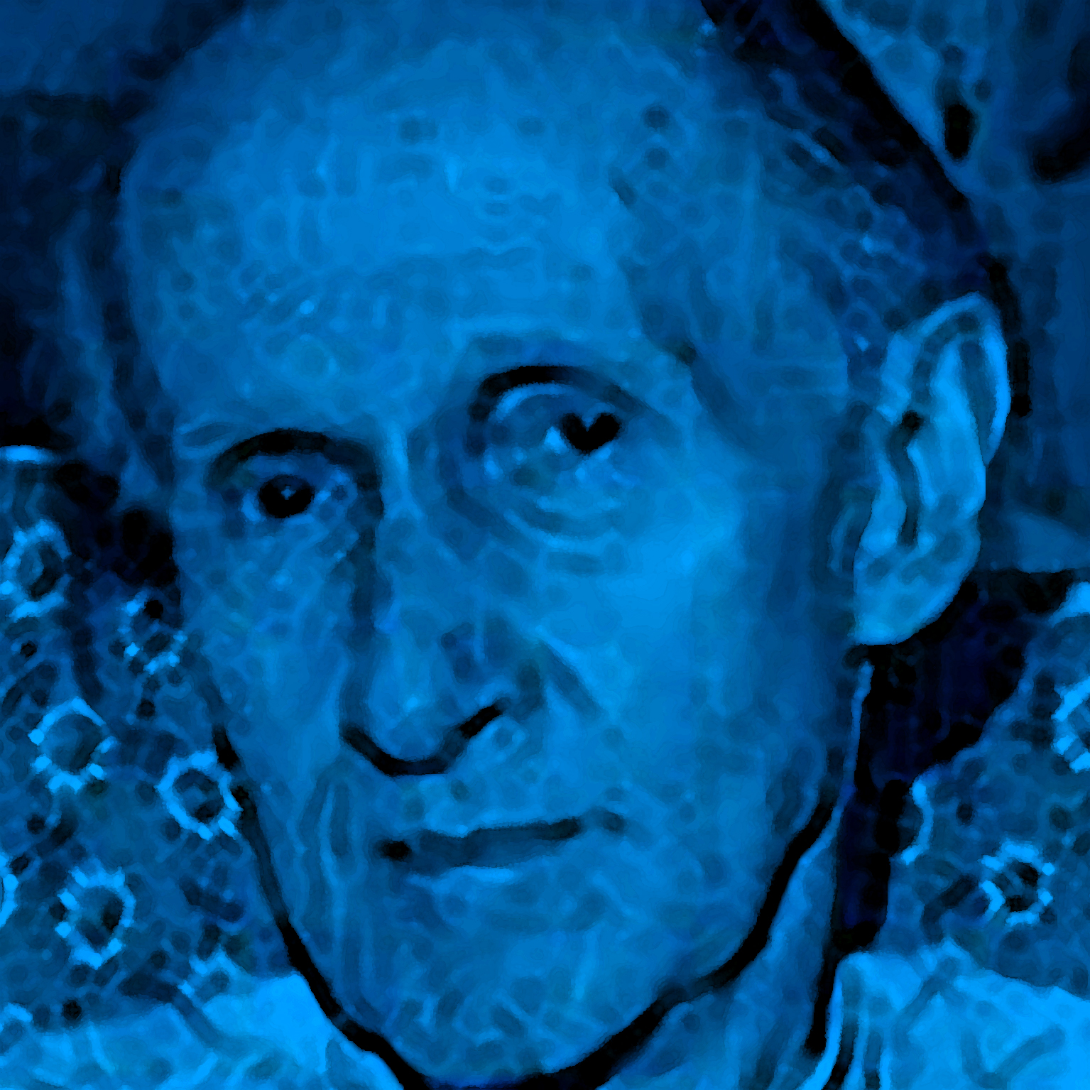 Agulha Revista de Cultura: RUY VASCONCELOS [sobre] Joaquim Cardozo