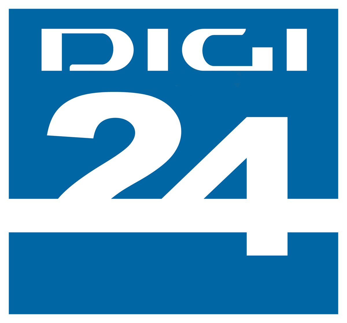 Focus Sat Barlad: 2018