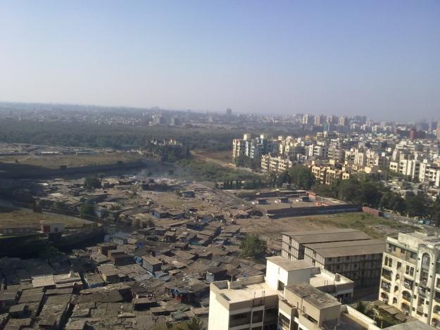 Goregaon - JungleKey.in Image