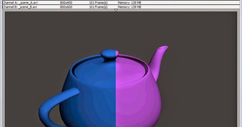 Suit Dimension Tools: Comparison Preview