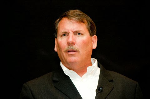 "J" Marketing - Alírio Nogueira - professor Jacaré - Curso de ...