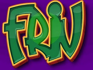 Friv.com Games - DNIELL MEDIA