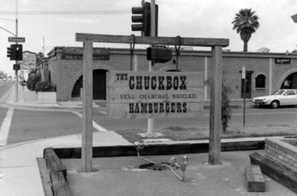 How To Save The Places You Love In Phoenix Arizona Or Anywhere how-to-save-the-places-you-love-in-phoenix-arizona-or-anywhere