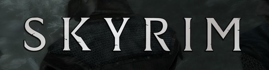 Kodiak Night Light: Elder Scrolls V: Skyrim (PC) Review