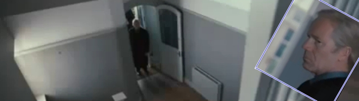 HarryϟManíacos [2º ano] | Harry Potter (2011) » Notícias, fotos, vídeos ...