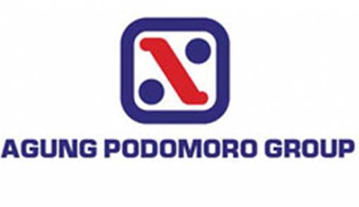 Visi Misi PT. Agung Podomoro Group LENGKAP
