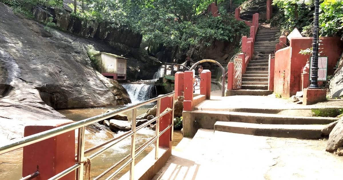 Nrusinghanath Temple HD Images