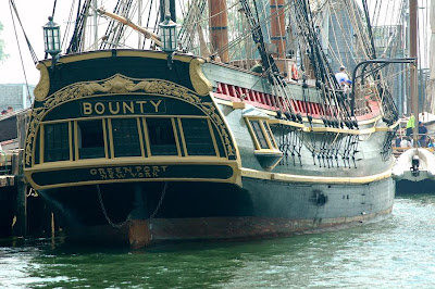 TAHITI HERALD TRIBUNE: "De quoi j'm'e-mail ?" (n° 156) - Faisons ...