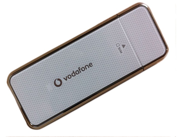 Modem paling WOW 2014 - Tulisan Lain