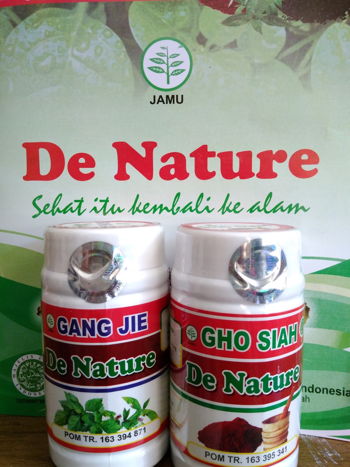 Obat raja singa pada wanita