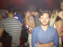 Tan Fat Looks Better Than White Fat