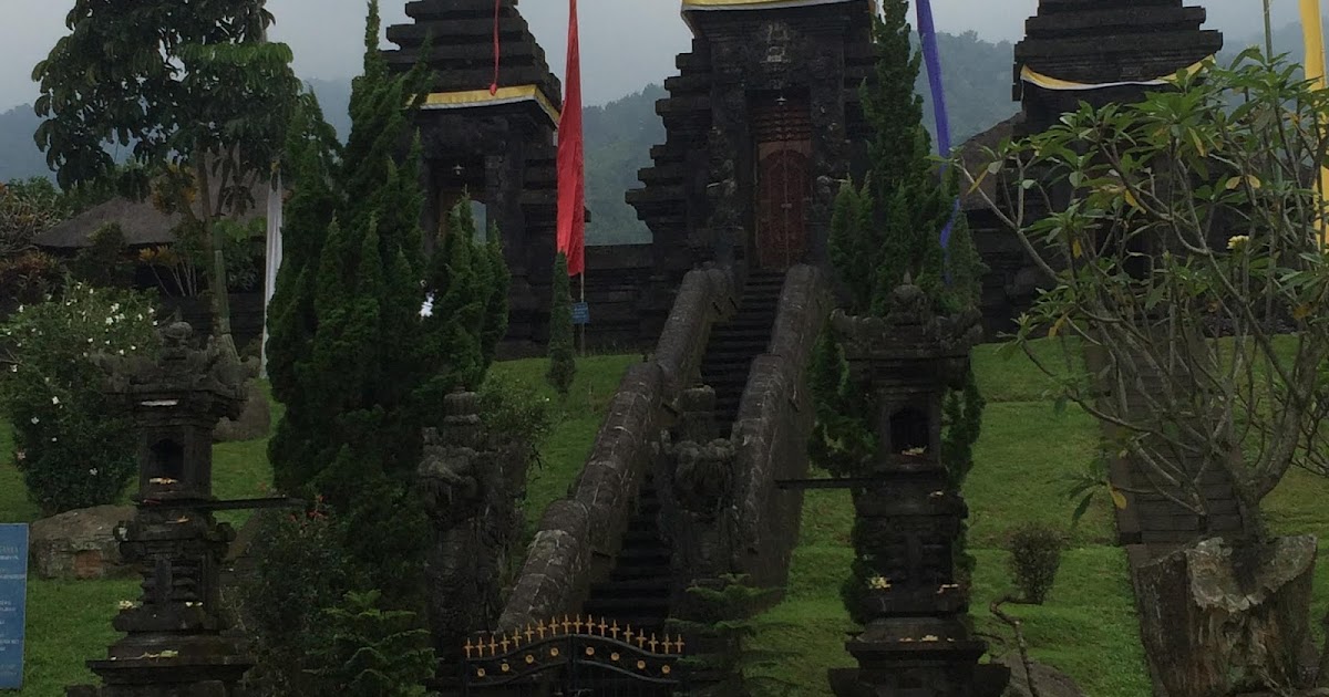 Lima Upacara Pemujaan Menurut Agama Hindu