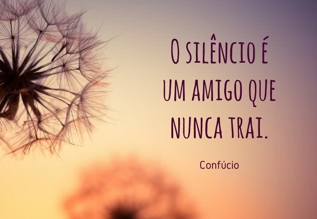LINHAS ECLÉTICAS: 20 Frases de Confúcio que são verdadeiras lições de vida