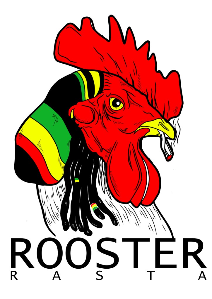 Design Picture : Example of Design picture ( darkness ) | Cemink's Voices