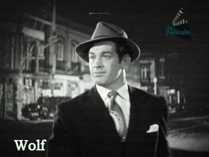 Wolf Ruvinskis - Alchetron, The Free Social Encyclopedia