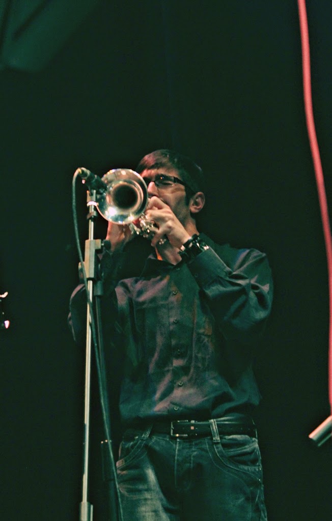 CURSO DE TROMPETA | CLASES Y CONSEJOS PARA APRENDER A TOCAR LA TROMPETA ...