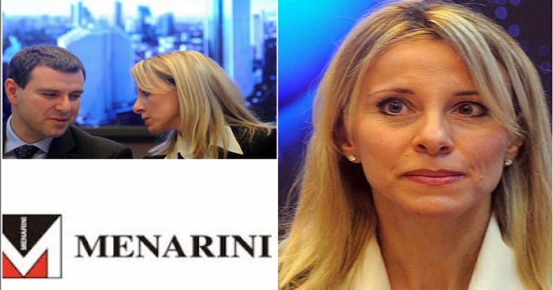 Una Lira per l'Italia - Sovranità per l'Italia: MAXI CONDANNA PER FRODE ...